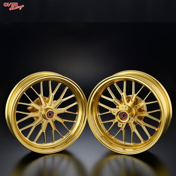 ★ご注文前にお問い合わせください：ご注文のお受付状況、ご注文数により変動する場合が御座います。クラシカルな雰囲気と確かな走行性能を両立させた最新20本スポークデザイン。GP-TENの設計により培ったY字スポークデザインを更に発展。＜適合車種...