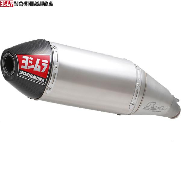 ★ご注文前にお問い合わせください：ご注文のお受付状況、ご注文数により変動する場合が御座います。サイレンサー：SS(ステンレスカバー)適合車種：WR250R(2007〜2017) /  WR250X(2007〜2017)車両型式：JBK-DG...