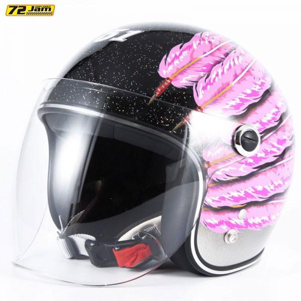 岩城滉一コラボモデル「#51Feather」のネイティブアメリカンデザイン。家族で揃えられるスタンダード・レディース・キッズのラインナップ！■カテゴリー：IWAKI（レジェンドシリーズ）■商品名　　：Fifty one Feather De...