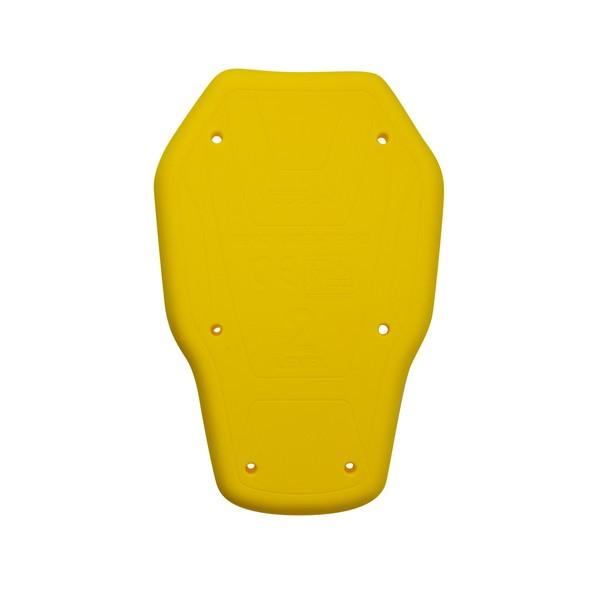 より安全に！より快適に！CE Level.2規格をクリアー・CE Level.2規格合格基準・装着時、ライダーへの負担を軽減するとともに、あらゆる衝撃をソフトに吸収します。・BIO-ELASTAN:ドイツCE衝撃試験機関との共同開発による最...