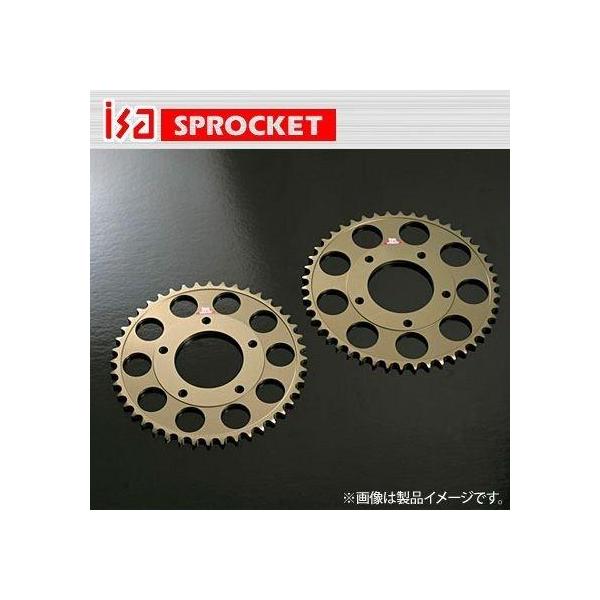 品番：H-40チェーンサイズ：520丁数：37T応車種：GB350GB350SISA(アイ・エス・エー)リア スプロケット返品交換不可■注意事項※上記車種や最新の適合、純正丁数についてはメーカーサイトを必ずご確認下さい。純正丁数を確認の上お...