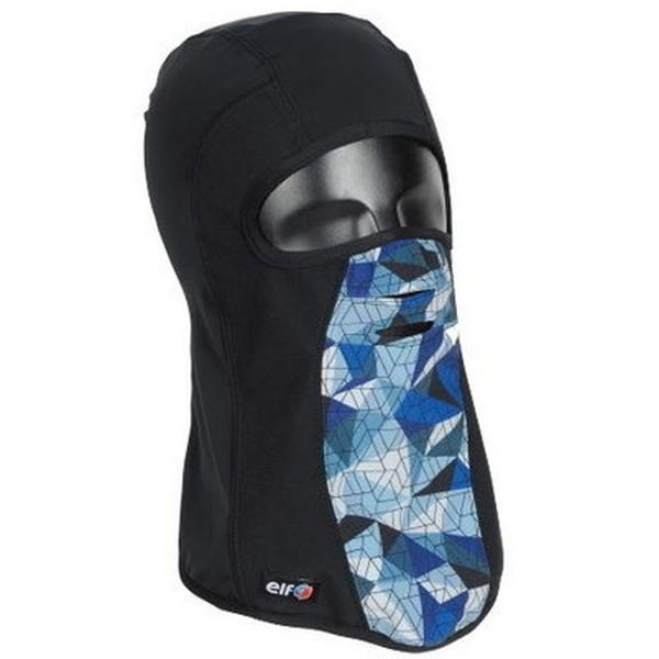 Qal：裏起毛生地 / スパンテックス※お取り寄せ品につき、メーカー欠品または完売の際は別途ご案内いたします。※返品・交換はお受けできません。・メーカー：フラッグシップ・ブランド：elf（エルフ）・品番：EF-02