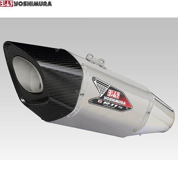 ★ご注文前にお問い合わせください：ご注文のお受付状況、ご注文数により変動する場合が御座います。サイレンサー：SM(メタルマジックカバー)適合車種：GSX-R1000R(17-18：EU仕様) / GSX-R1000R(17-18：EU仕様、...