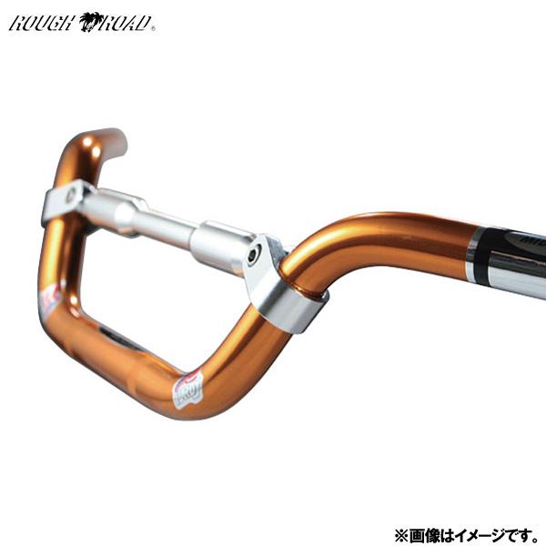 現代の多様化するバイクシーンにハンドルバーも常に進化しなければならない。ハンドルバーの性能には高剛性、振動吸収性、しなり特性などが要求される。超硬アルミスプロケット材に使用されるA7075材は剛性レベルは高いが振動吸収性、しなり特性は材質が...