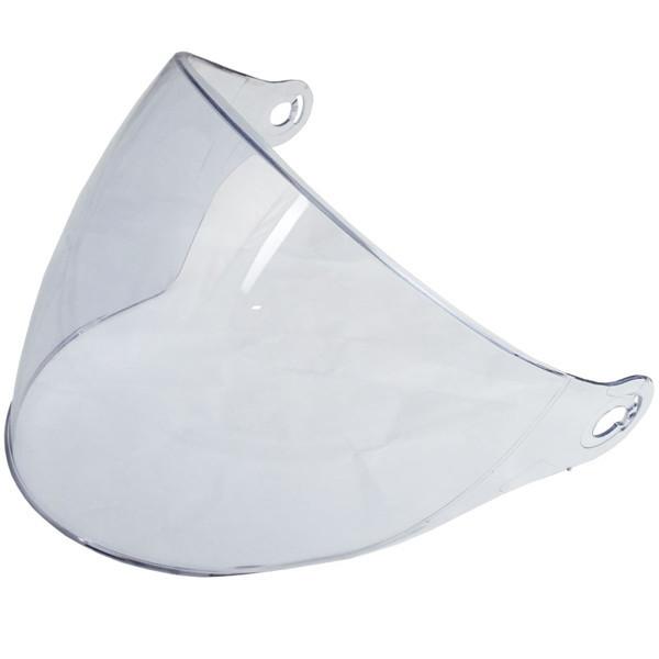 SPEEDPIT：STR-Air専用シールドご注意：他のSTRシリーズにはお使いいただけません。（STR-X JT、STR-Z JT、STR-JTは不可）■メーカー：TNK工業 スピードピット■モデル：STR Air 専用シールド ■カラー...