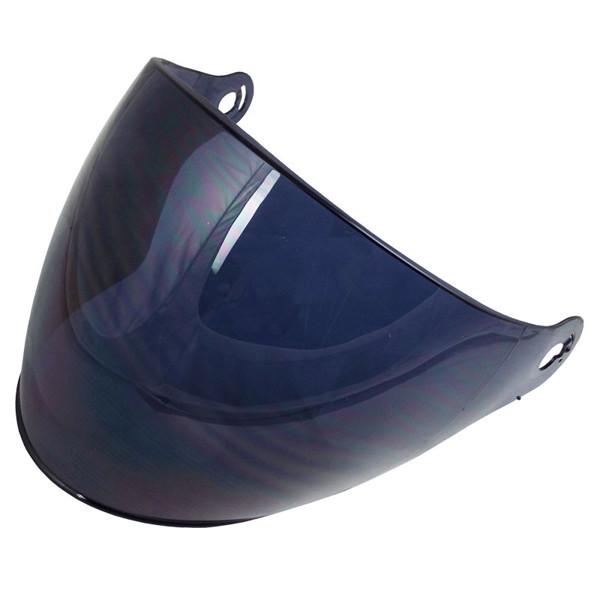 SPEEDPIT：STR-Air専用シールドご注意：他のSTRシリーズにはお使いいただけません。（STR-X JT、STR-Z JT、STR-JTは不可）■メーカー：TNK工業 スピードピット■モデル：STR Air 専用シールド ■カラー...