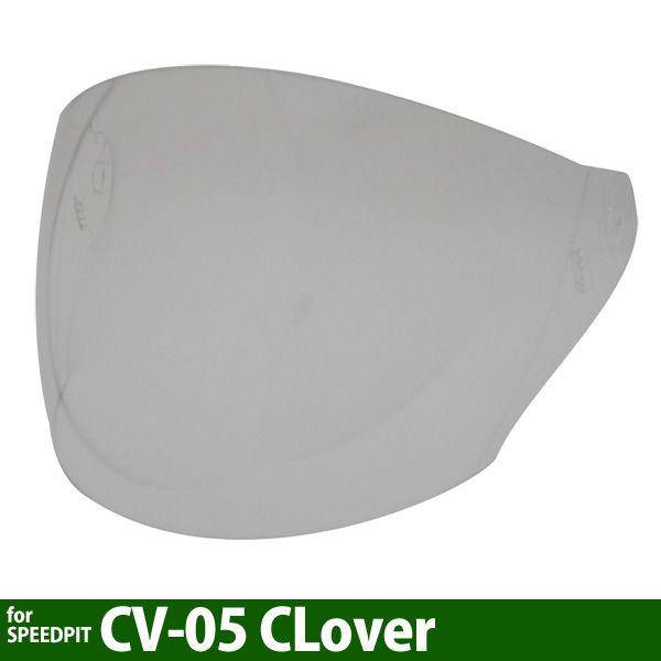 ■適合モデル：CV-05 Clover / XX-505■入り数：1枚