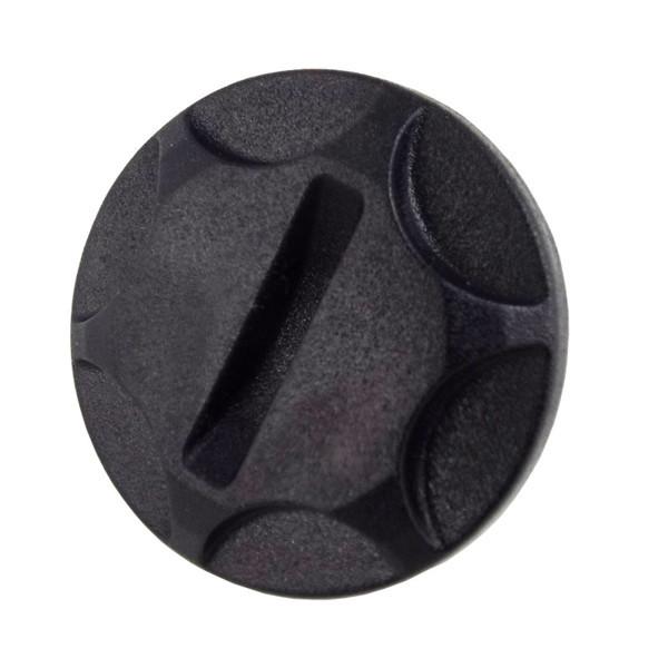 SPEEDPIT：STR-Air専用シールドビスご注意：他のSTRシリーズにはお使いいただけません。（STR-X JT、STR-Z JT、STR-JTは不可）■メーカー：TNK工業 スピードピット■モデル：STR Air 専用シールド ビス...