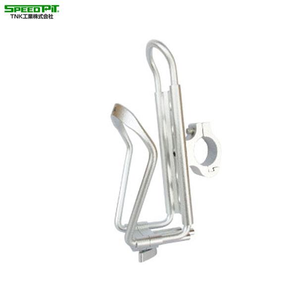 ハンドルクランプステー高さ５段階調整＆角度無段階調整可能！ドリンクホールド部はもちろん稼働式グローブのままでも操作しやすいプロペラタイプのビスでしっかり固定するから、安定したドリンクホールドを実現Φ22.2-Φ25.4までのバーに対応クリッ...