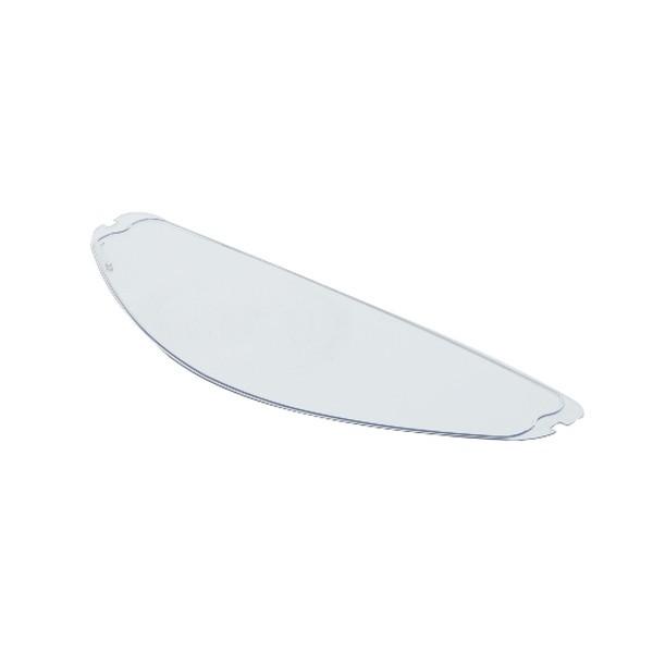 AGV K6用のPINLOCK曇り止めレンズ。■ カラー : 001-CLEAR■ サイズ : ONE SIZEヘルメットシールド内側の曇りを抑え、走行時のクリアな視界をキープ。シールド内側に専用シートを取り付ける事でシールドを二重構造化し...