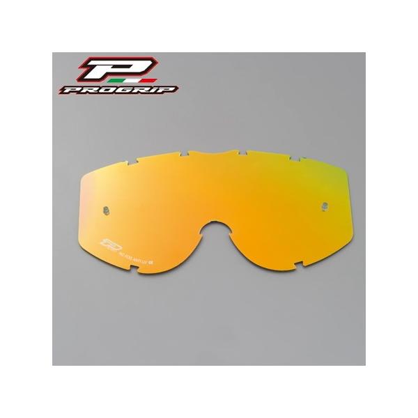 PG3450FL（90844）マルチレイヤードゴーグル（オレンジ）標準装備レンズ※PROGRIP（PG3200、3201、3204、3301、3303、3450）にも対応します。・メーカー：PROGRIP・品名：PRO-GRIP 3249 ...