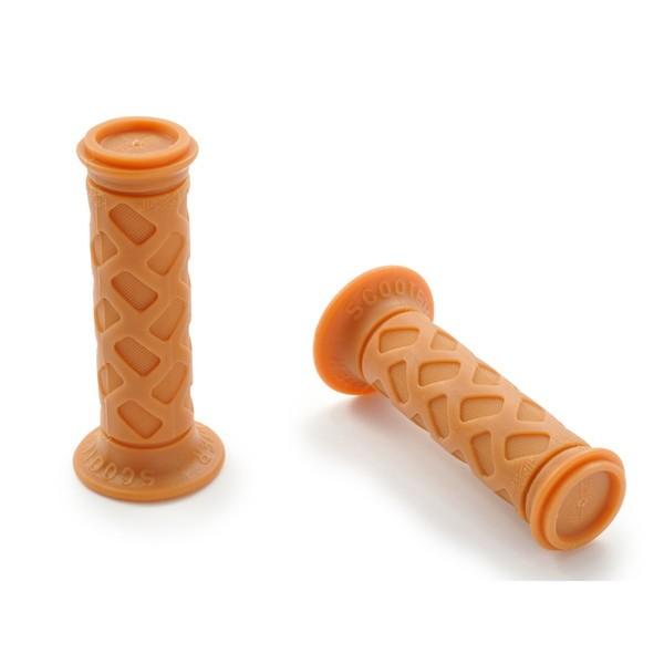 ≪PROGRIP（プログリップ）とは？≫ヨーロッパにおけるハンドルグリップの代名詞「PROGRIP」。モトGPやワールドスーパーバイク選手権で活躍するライダーへのスポンサードから商品作りにフィードバックし多くのライダーに愛用されています。≪...