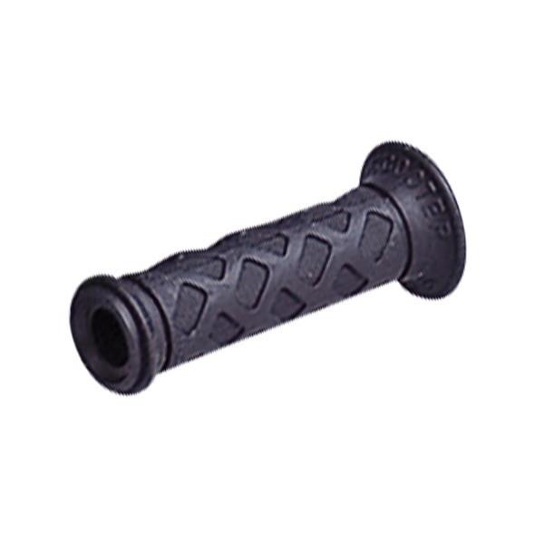 ≪PROGRIP（プログリップ）とは？≫ヨーロッパにおけるハンドルグリップの代名詞「PROGRIP」。モトGPやワールドスーパーバイク選手権で活躍するライダーへのスポンサードから商品作りにフィードバックし多くのライダーに愛用されています。≪...