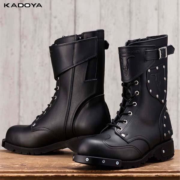 カドヤ カドヤ(KADOYA) SHINYA REPRICA (シンヤレプリカ) バイク カドヤ カドヤ(KADOYA) SHINYA REPRICA (シンヤレプリカ) バイク