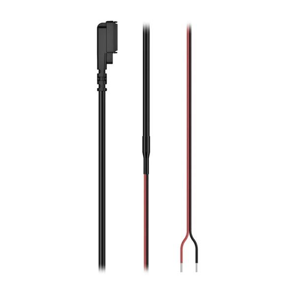 この電源/アースケーブルをマウントブラケット(別売り)と組み合わせて使用することで、互換性のある Zumo ナビゲーターをオートバイに取り付けられます。＜対応商品＞・zumo XT2■メーカー：GARMIN（ガーミン）■メーカー品番：010...