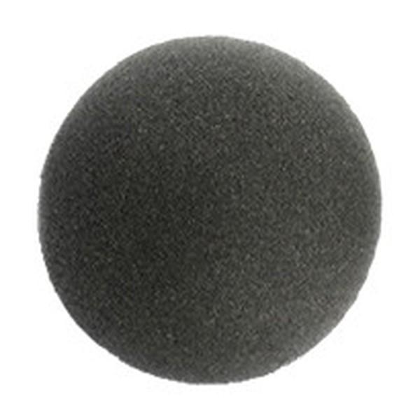 【カルド パックトーク/フリーコム共通オプションパーツ】リペア用ケーブルマイクスポンジです。品番：REP00087JAN：4950545090485※メーカー欠品・完売の場合は別途ご案内いたします。※返品・交換不可