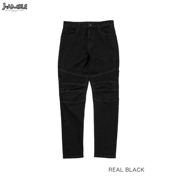 ＼業界最多の10サイズ展開／スタイルアップなROSSOマジックパンツ。・オールシーズンタイプ・きっと希望のサイズが見つかる10サイズ設計・スキニーシルエットのROSSO定番ライディングパンツ・ストレッチ性と絶妙なパターンで、美脚スタイルアッ...