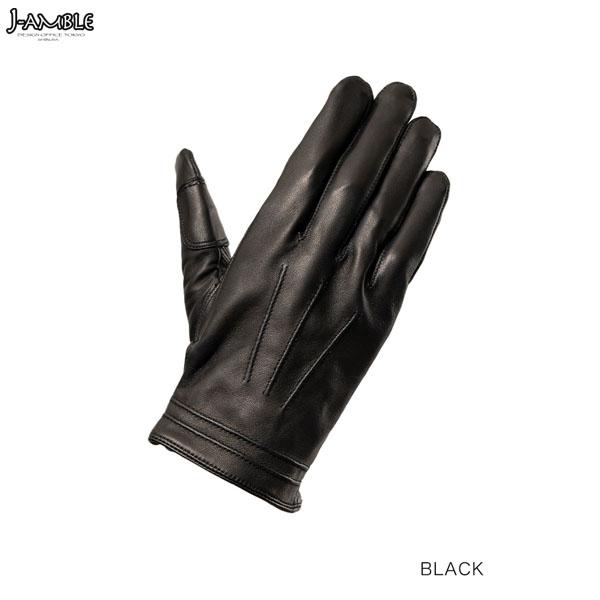 使うほどに手になじむやわらかい本革グローブ・柔らかい革で握りやすくハンドル操作がしやすい・裏地付きで手汗で濡れても色がつかない、ベタつきにくい・グローブしたまま親指・人差し指でスマホ操作できる甲側：シープレザー掌側：シープレザー裏地：：ポリ...