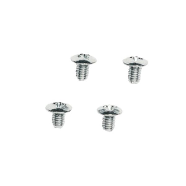 SIDI レーシングブーツ用オプションパーツ※返品・交換不可