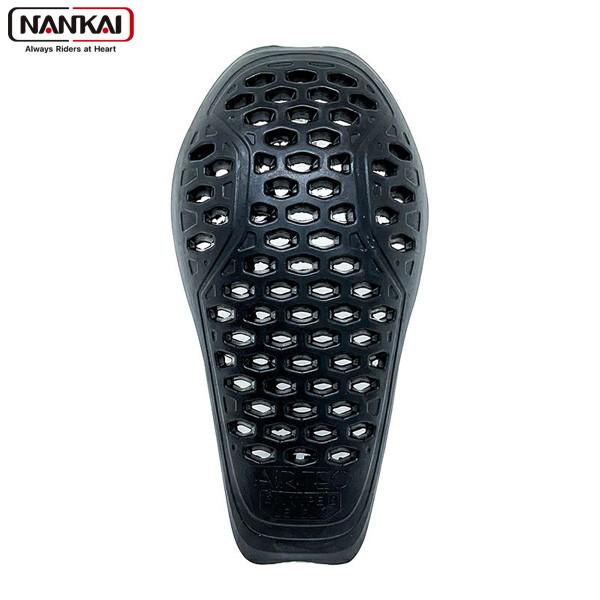 衝撃をソフトに吸収。装着時のライダーへの負担も軽減。CE規格CE Level.2規格合格基準衝撃をソフトに吸収。装着時のライダーへの負担も軽減。BIO-ELASTAN：ドイツCE衝撃試験機関との共同開発による最も進化したプロテクター素材です...