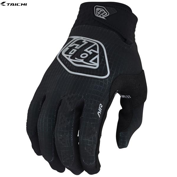 ■メーカー：HJC■品番：TDT081■品名：エアー グローブバイク オートバイ※返品・交換不可■届け出事業者名:株式会社アールエスタイチ