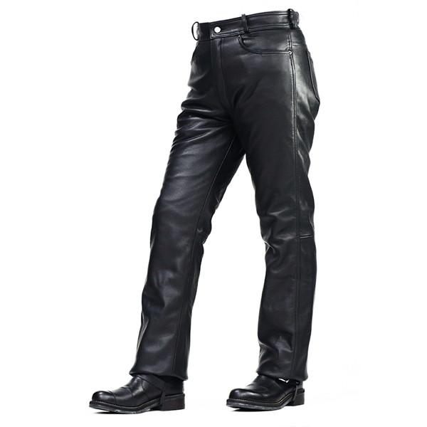 ・ジーンズスタイルで気軽にフィット、タウンユースにも・フロント側には足首まで1枚革を贅沢に使用し強度も抜群・しなやかで柔らかいソフトレザーで履き心地も抜群●表地：牛革●裏地：ポリエステル100％■メーカー：南海部品 ナンカイブヒン NANK...