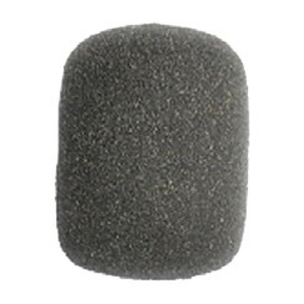 【カルド パックトーク/フリーコム共通オプションパーツ】リペア用アームマイクスポンジです。品番：TXPK0008JAN：0828831840912※メーカー欠品・完売の場合は別途ご案内いたします。※返品・交換不可