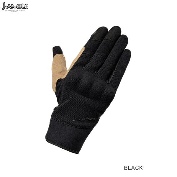 極限まで削ぎ落とした、シンプルなアーミーテイストのサマーメッシュ・風が通り涼しい、夏でも快適なメッシュタイプ・酷暑の中のシーンを想定し、手のひら生地を薄くし　快適さとハンドルの操作しやすさを追求したアイテム・"DAWN GRAY"のDAWN...