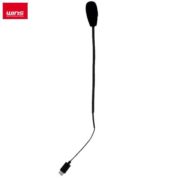 通話や音声認識にも対応マイクでハンズフリー対応にもできるマイクを拡張※7することでハンズフリー対応が可能です。マイクは専用のウィンドジャマー（風防）により、走行中の雑音を軽減※8してクリアな通話が行えます。※7 製品ラインナップにはマイクセ...