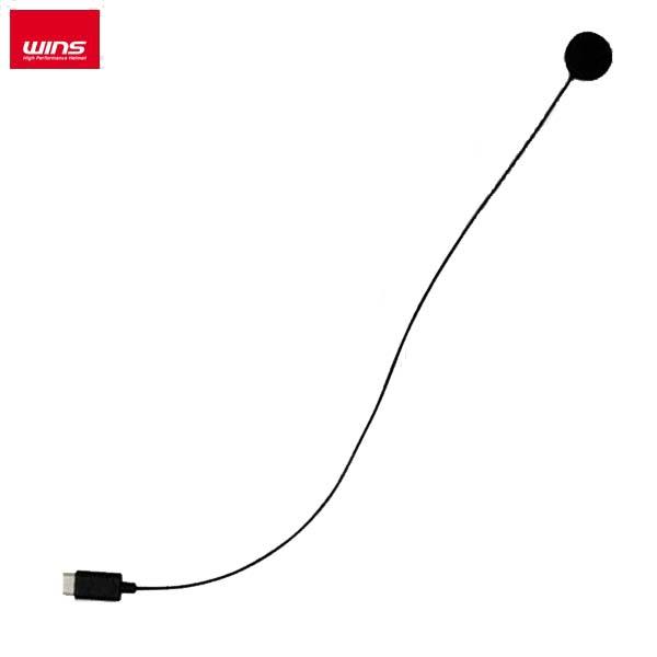 通話や音声認識にも対応マイクでハンズフリー対応にもできるマイクを拡張※7することでハンズフリー対応が可能です。マイクは専用のウィンドジャマー（風防）により、走行中の雑音を軽減※8してクリアな通話が行えます。※7 製品ラインナップにはマイクセ...