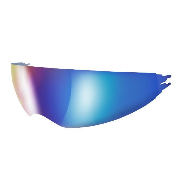 ※色味はサンプルです。実際の色調とは異なる場合がございます。【適合モデル】 ウインズ X-ROADシリーズ、FFコンフォートシリーズ、A-FORCE RS（JET不可）◆メーカー：WINS JAPAN ウィンズジャパン◆品名：バイク オート...