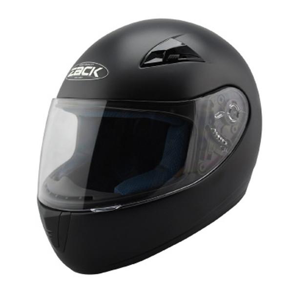 フルフェイスで安全＆安心キッズ用フルフェイスに新色登場！大型バイクや長距離でのタンデムにぴったり！■UVカットシールド（クリア）標準装備■エアーインテーク機能つき■アゴ紐はワンタッチホルダーを採用。■規格：SG（全排気量対応）・カラー：マッ...