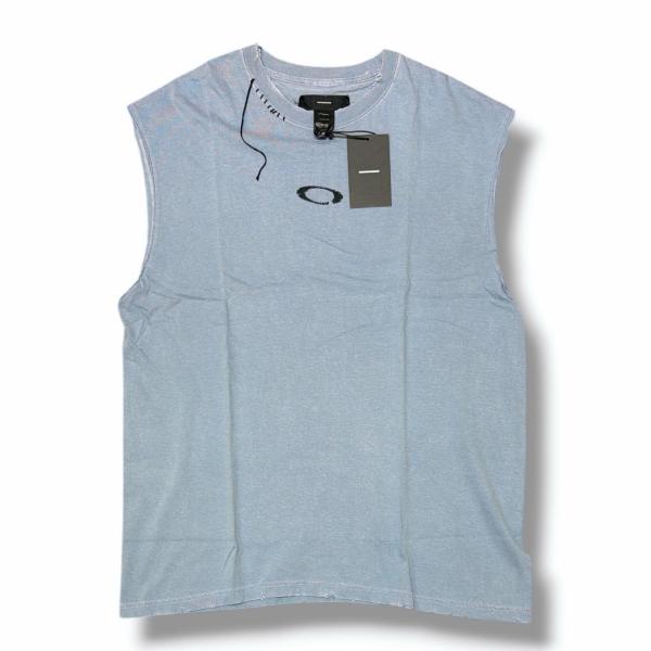ブランド：MINUS （マイナス）商品名：Inactive Sleeveless With Repaired型番：M-P1-TP7特徴：デザイナー藤本透のパーソナルコレクションでもある1990年代ビンテージのスポーツウェアをオマージュしたシ...