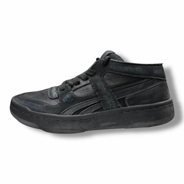 ブランド：HED MAYNER（ヘドメイナー） × Reebok（リーボック）商品名：Cut Washed型番：BB5600特徴：イスラエル出身の「Hed Mayner」が2015年に設立したパリを拠点とするブランドとReebok LTDが...