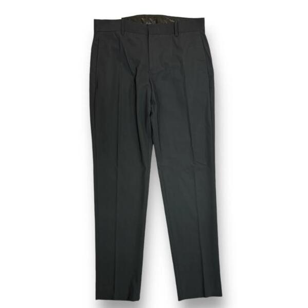 ブランド：PT TORINO（ピーティートリノ）商品名：Active イプシロン スーパーストレッチナイロンテーパードパンツ型番：COASEPZZ0KLT CV16特徴：PT TORINO（ピーティー トリノ）の“Activeアクティブ”コ...