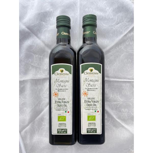 【発売日：2025年05月20日】送料込みのお値段でお買い得！（但し北海道660円・東北220円・沖縄550円追加送料）使用オリーブ品種：オリャローラ、レッチーノ、コラティーナ、パランツァーナ味と香り：フルーティーで後味はアーモンドの香り名...