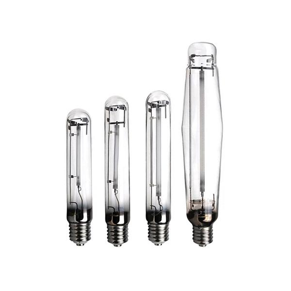 品名：MOTTOGROW MH/HPS600w 電球・ランプ・バルブ　用途：室内（インドア）環境で植物栽培用HID照明器具、日照不足を解消したり、植物育成の必要な光能量を提供する。600W 高圧ナトリウム電球:電力: 600ワット (高効率...