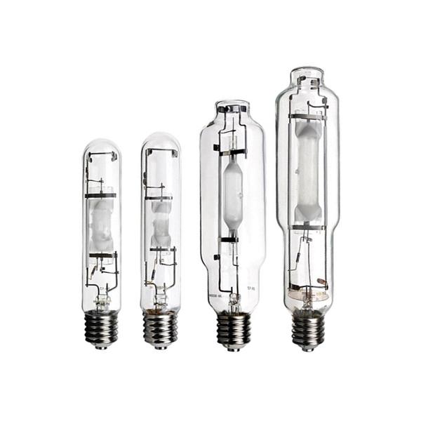 高いPAR値（光合成有効放射）、優れた品質、および成長を促進するための最適化されたスペクトル