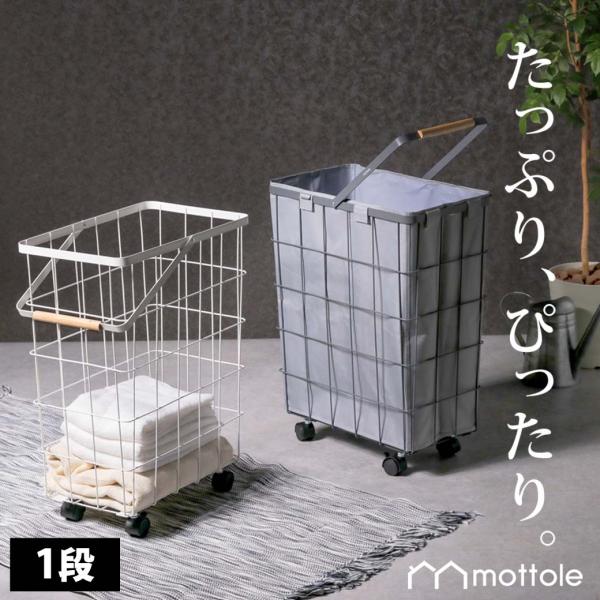 洗濯する前だったり、洗濯した後だったり。洗濯物を置いておく場所って結構重要。小さいと足りないし、大きすぎると邪魔になる。丁度いい容量で、お洒落なランドリーボックスがあったらいいな。もちろん、キャスター付きで。形にするとこんなランドリーボック...