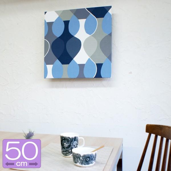 ボロスコットン 北欧 通販 スウェーデンの伝統的テキスタイルアートを暮らしに 生地 ファブリックボード 店舗ディスプレイにも最適♪