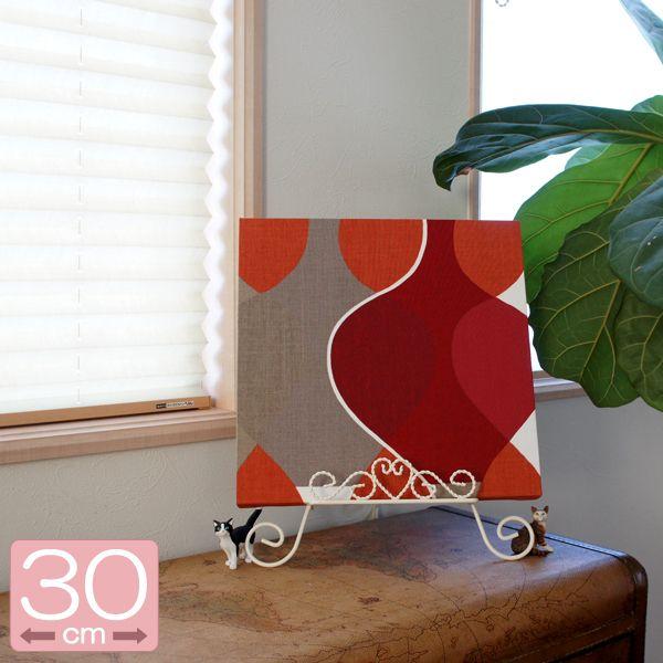 北欧スウェーデンの伝統的テキスタイルアートを暮らしに 生地 ファブリックボード 店舗ディスプレイにも最適♪