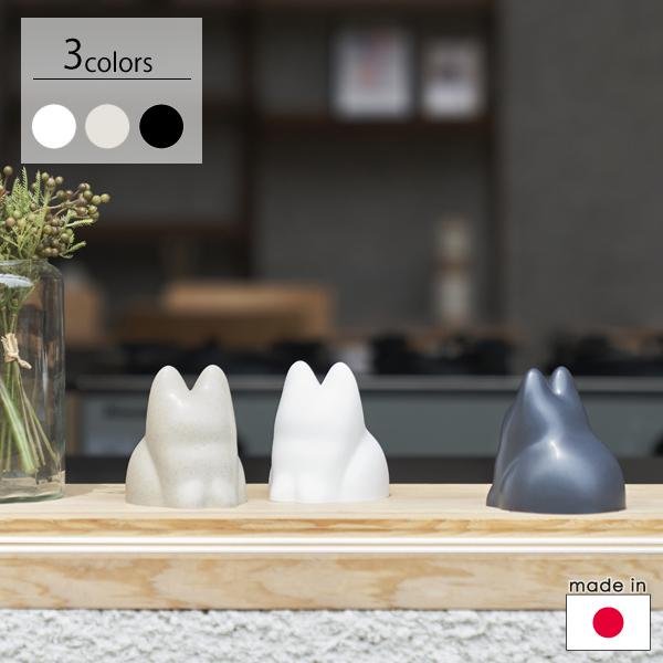 ねこシルエットネコ型 ご飯 デザート 型抜き 押し型でもっと楽しく♪