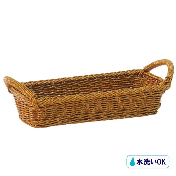 電子レンジ使用可 収納ケース 収納ボックス 籠 バスケット 小物入れ 水で洗えてずっと清潔 ささくれないストッカー シンプルな暮らし ミニマリスト 断捨離♪