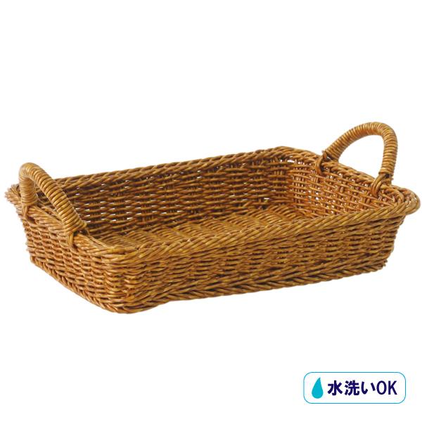 電子レンジ使用可 収納ケース 収納ボックス 籠 バスケット 小物入れ 水で洗えてずっと清潔 ささくれないストッカー シンプルな暮らし ミニマリスト 断捨離♪