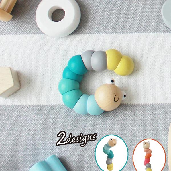 知育玩具 木製玩具 magnet Adnil LAND ベビートイ ギフト 北欧風のインテリアになるデザイン 出産祝い♪