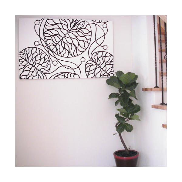 Marimekko 正規販売店のファブリックボード 北欧アート マリメッコ 生地 を暮らしに 店舗ディスプレイにも最適