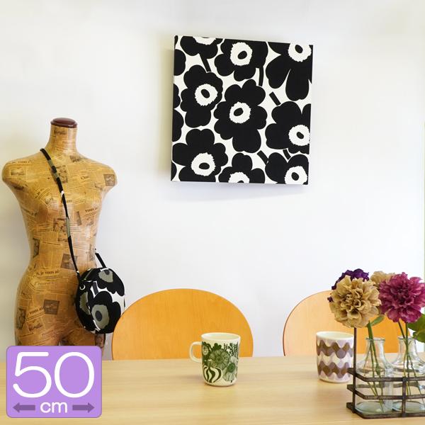 Marimekko 正規販売店のファブリックボード 北欧アート マリメッコ 生地 を暮らしに 店舗ディスプレイにも最適♪