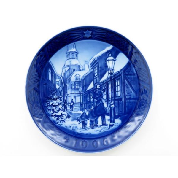 ご覧いただきありがとうございます。店長の谷川です。商品の詳細な情報について、スマホの方は下の「商品情報をもっと見る」を指でタップしてご覧ください。パソコン等の方はそのまま画面下にお進みください。何かご不明点等ございましたらご遠慮なく、以下ま...