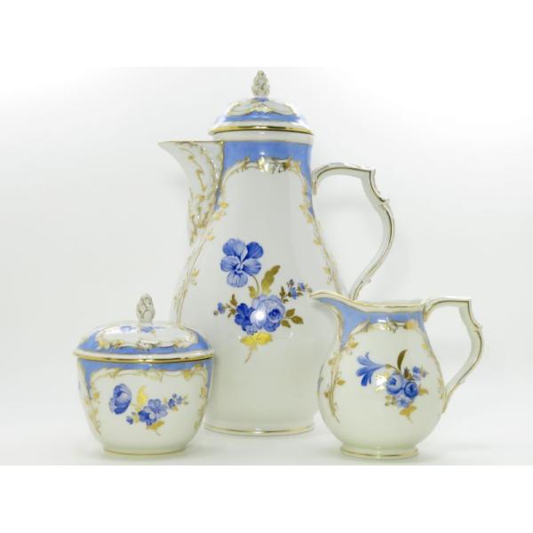 ご覧いただきありがとうございます。店長の谷川です。商品の詳細な情報について、スマホの方は下の「商品情報をもっと見る」を指でタップしてご覧ください。パソコン等の方はそのまま画面下にお進みください。何かご不明点等ございましたらご遠慮なく、以下ま...