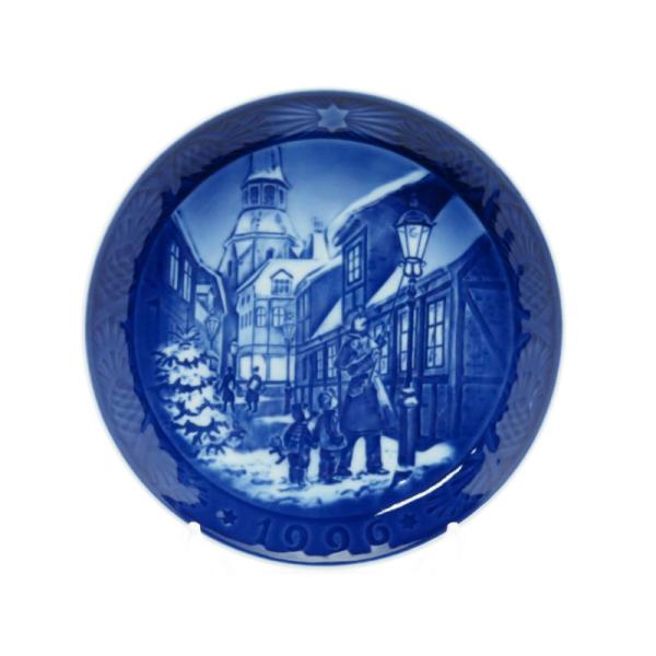 ご覧いただきありがとうございます。店長の谷川です。商品の詳細な情報について、スマホの方は下の「商品情報をもっと見る」を指でタップしてご覧ください。パソコン等の方はそのまま画面下にお進みください。何かご不明点等ございましたらご遠慮なく、以下ま...